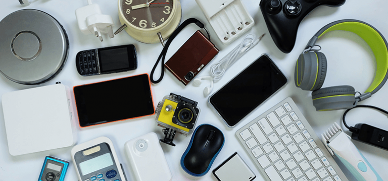 Kategorija Kupindo - Stranica 18 od 19