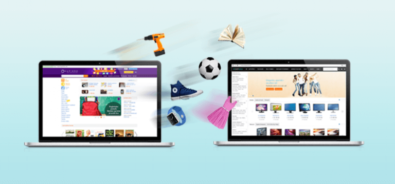 Kategorija Kupindo - Stranica 4 od 19