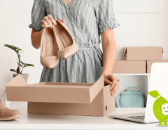 [Intervju] Dobar prodavac voli svoj posao - član notorni