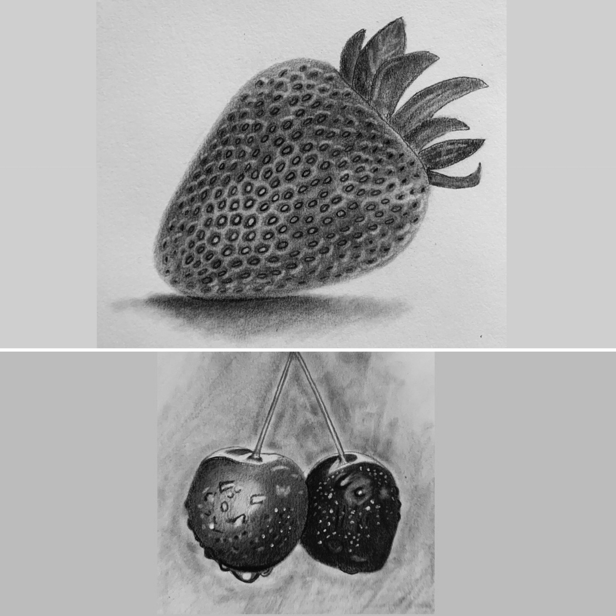 Crtanje kao hobi - pribor i saveti za početnike