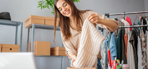 Kako da zaradite na internetu?