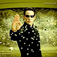 Limundo android aplikacija