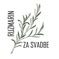 Limundo 2020. (BETA)