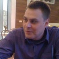 Limundo 2020. (BETA)