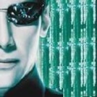 Besplatno postavite aukcije na Limundu